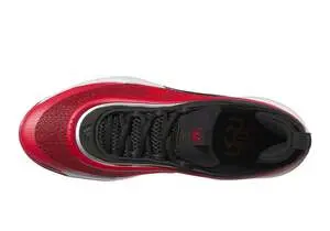 Adidas D.o.n. Issue #6 Sneakers