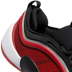 Adidas D.o.n. Issue #6 Sneakers