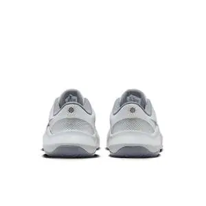 Nike Legend Essential 3 Next Nature "photon Dust Anthracite" Dm1120-005 - Gray
