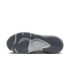Nike Legend Essential 3 Next Nature "photon Dust Anthracite" Dm1120-005 - Gray