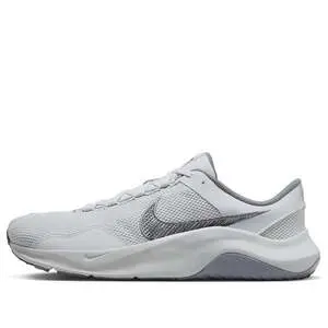 Nike Nike Legend Essential 3 Next Nature "Photon Dust Anthracite" DM1120-005 Gray