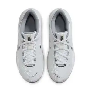 Nike Legend Essential 3 Next Nature "photon Dust Anthracite" Dm1120-005 - Gray