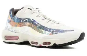 Nike Max 95 "rabbit" Da9370-100