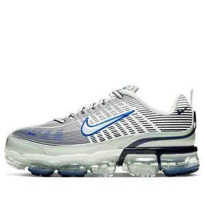 Nike Vapormax 360 Sneakers - Grey