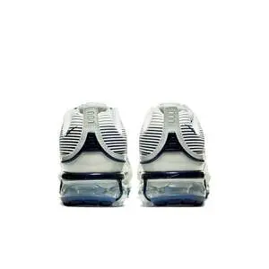 Nike Vapormax 360 Sneakers - Grey