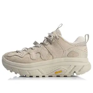 LI-NING Ace Low Sneakers