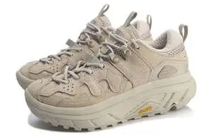 LI-NING Ace Low Sneakers