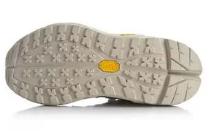 LI-NING Ace Low Sneakers