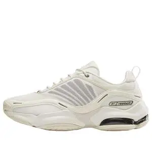REEBOK Dmx Series 3000 Sneakers - Chalk/alabaster/grey