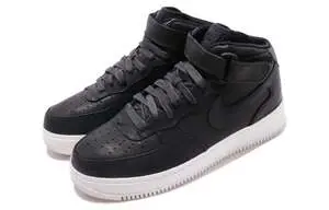 Nike Nikelab Air Force 1 Mid Sneakers