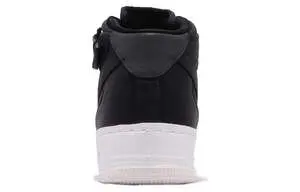 Nike Nikelab Air Force 1 Mid Sneakers