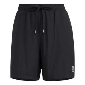 Adidas Neo W Esnt Short2