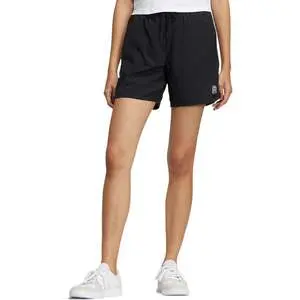Adidas Neo W Esnt Short2