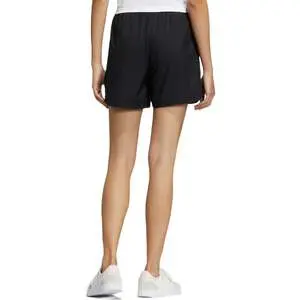 Adidas Neo W Esnt Short2