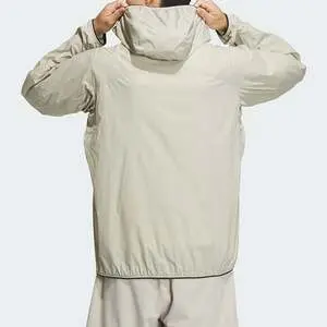 Adidas Wind.rdy Jacket
