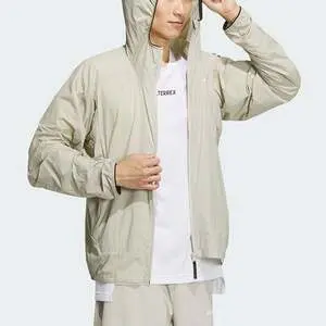Adidas Wind.rdy Jacket