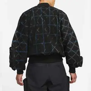 Nike X Undercover Bomber Jacket