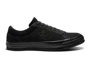 CONVERSE One Star Low Top Sneakers