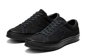 CONVERSE One Star Low Top Sneakers