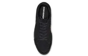 CONVERSE One Star Low Top Sneakers