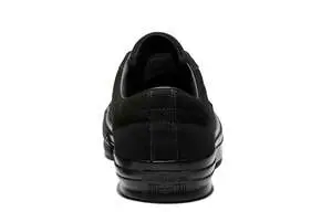 CONVERSE One Star Low Top Sneakers
