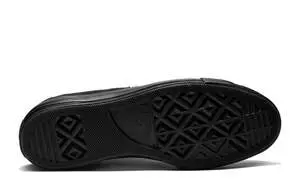 CONVERSE One Star Low Top Sneakers
