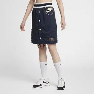 Nike Skirt