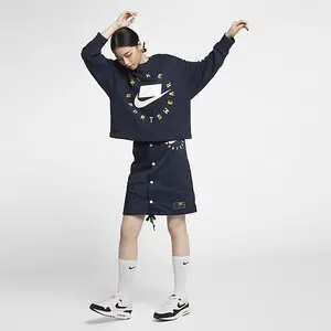 Nike Skirt