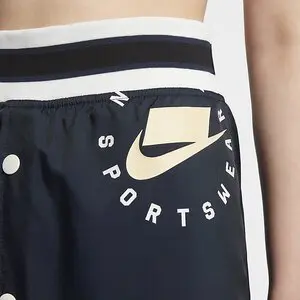 Nike Skirt