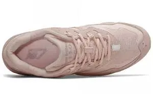 NEW BALANCE 850 Low Top Sneakers - Light Pink