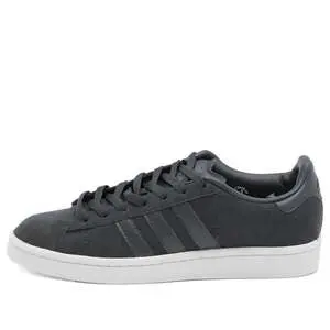 Adidas X Dcdt Campus 80 Sneakers