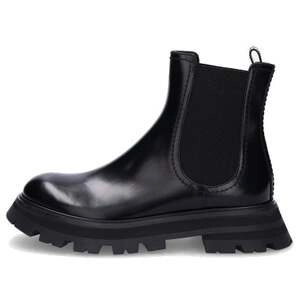 Alexander McQueen Wander Chelsea Boot