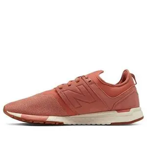 NEW BALANCE New Balance 247 "Dawn Till Dusk Pack" Sneakers Pink