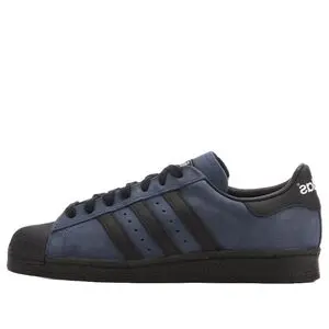 Adidas Superstar 82 Sneakers