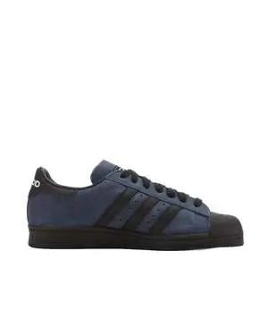 Adidas Superstar 82 Sneakers