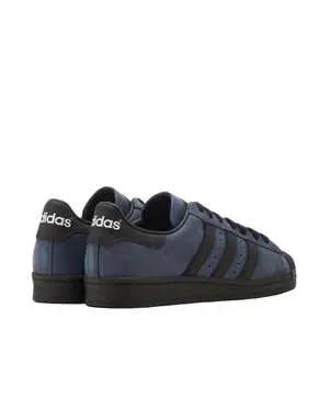 Adidas Superstar 82 Sneakers