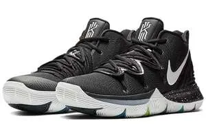 Nike Kyrie 5 Ep " Magic" Athletic Sneakers