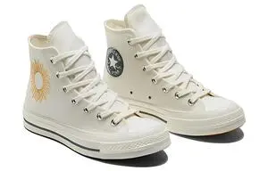 CONVERSE Chuck Taylor All Star 1970s High Top Sneakers