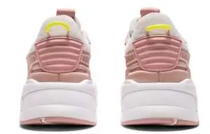 PUMA Rs-x Softcase Sneakers - Pink
