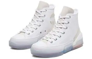 CONVERSE Cpx70 High Top Sneakers - White