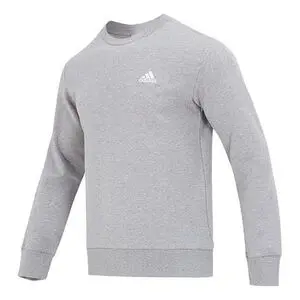 Adidas French Terry Crewneck Sweatshirt - Default Colorway