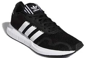Adidas Swift Run X Sneakers