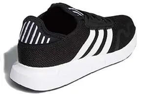 Adidas Swift Run X Sneakers