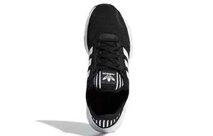 Adidas Swift Run X Sneakers
