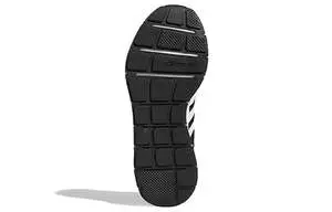 Adidas Swift Run X Sneakers