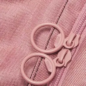 PUMA Originals Retro Backpack - Pink