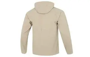 Nike Flex Pro Vent Max Jacket