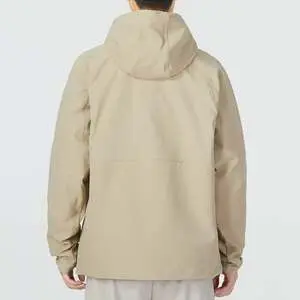 Nike Flex Pro Vent Max Jacket