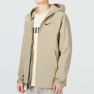 Nike Flex Pro Vent Max Jacket