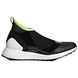 Adidas X Stella Mccartney Ultraboost X At Sneakers
